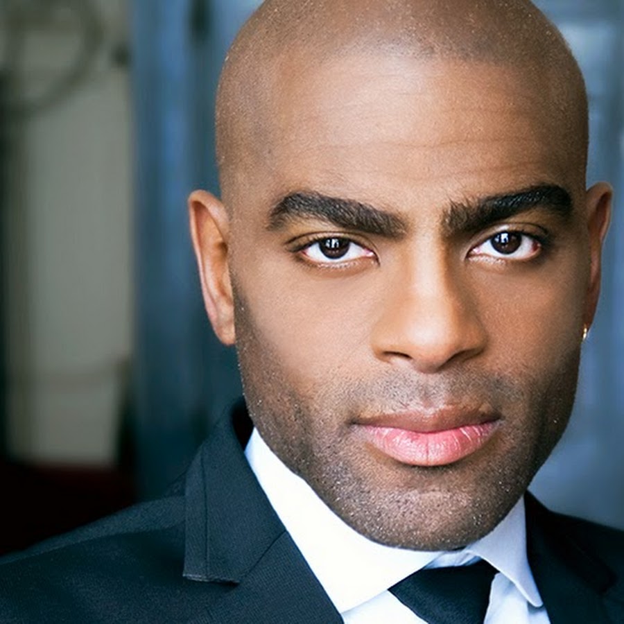 Antthony Original – goSASS